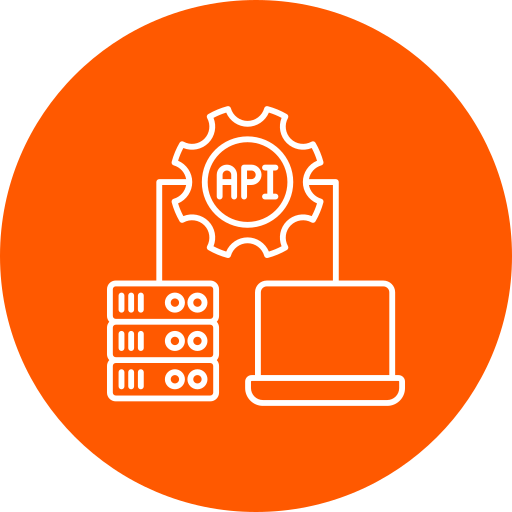 Diplomado en Desarrollo Web Full Stack: Con Python y Django